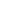 Code of the City of Andale, Kansas